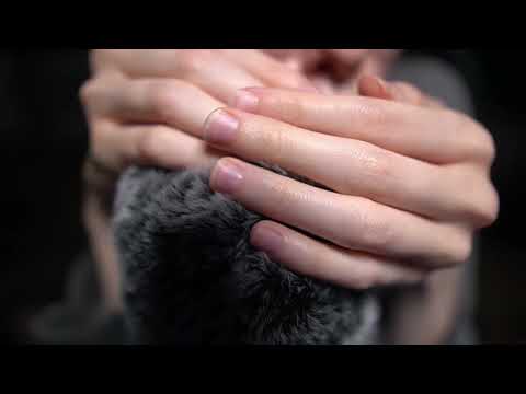 Cat Nap ASMR - All videos @ The ASMR Index