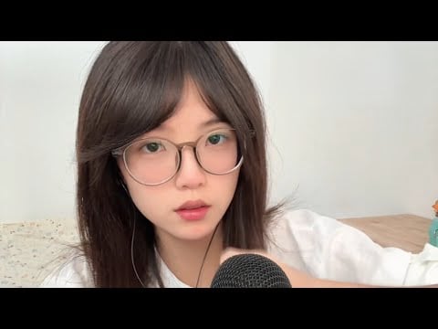 food ASMR - All videos @ The ASMR Index