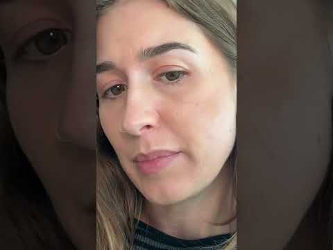 Zoe Rhode ASMR - All videos @ The ASMR Index
