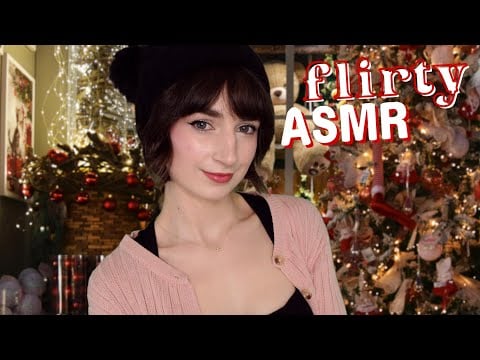 Flora Rodgers Official - All videos @ The ASMR Index
