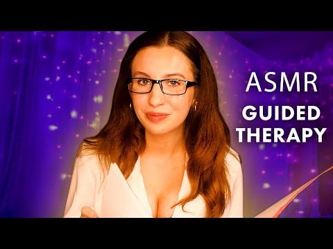 ASMR Psychetruth - All videos @ The ASMR Index