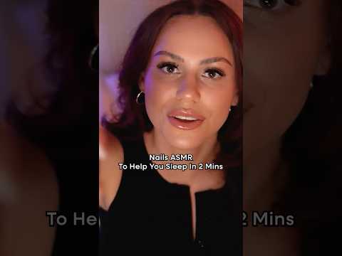 Simone ASMR - All videos @ The ASMR Index