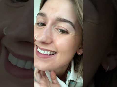 Zoe Rhode ASMR - All videos @ The ASMR Index