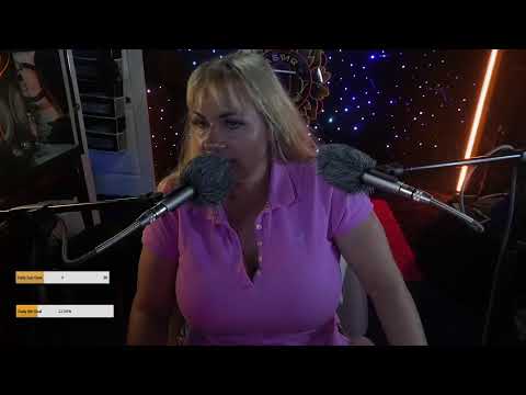 ASMR SouthernBell - All videos @ The ASMR Index