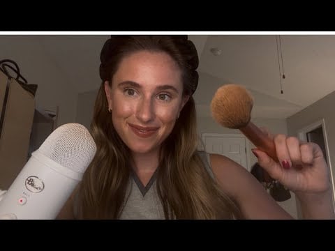 Stella B ASMR - All videos @ The ASMR Index