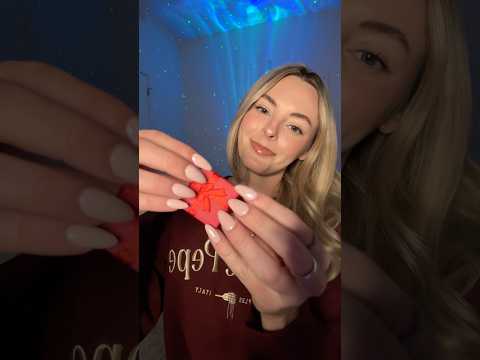beez asmr - All videos @ The ASMR Index