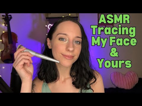 Todos los videos de ASMR - Página 1 - The ASMR Index