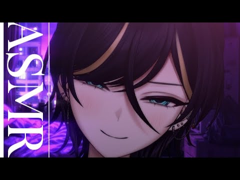 Todos los videos de ASMR - Página 1 - The ASMR Index