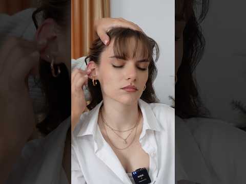 April Real Person ASMR - All videos @ The ASMR Index