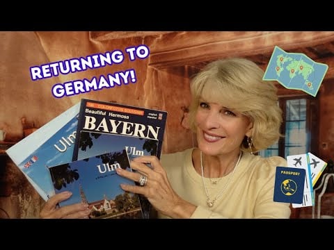 Jeannie B. ASMR - All videos @ The ASMR Index