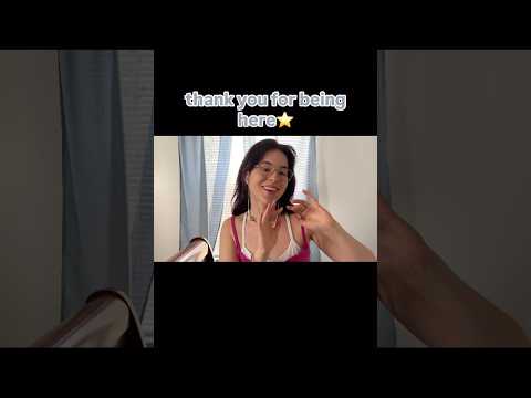ASMR I love Pinterest - The ASMR Index