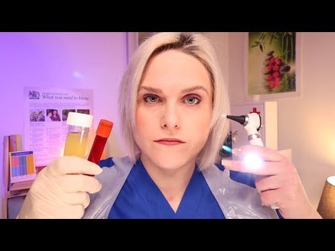 ASMR In-Depth Keyboard Tour ⌨️ Soft-Spoken 💤 Typing Sounds, Mechanical, Thocky/Creamy, Typewriter