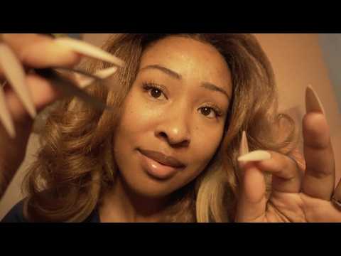 222 👌🏾 Plucking Away Your 🧠 Negative Thoughts 💭 | ⛓️‍💥 Breaking ...