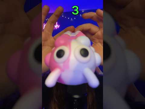 You’ll Only Find These Here 😧 #asmr