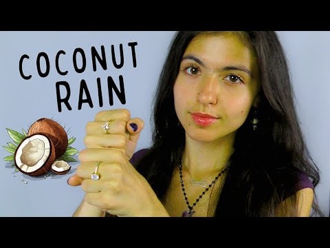 Baby Bella ASMR - All videos @ The ASMR Index