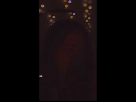 ️LIVE ASMR | Relax with the Sloth Company ️ Fall Asleep