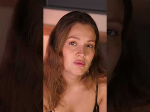 May Bee | ASMR - All videos @ The ASMR Index