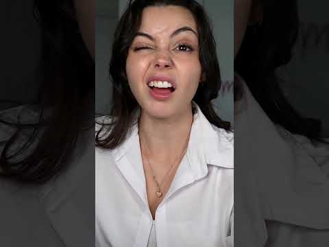Measuring Tape Suit Fitting ASMR Roleplay #asmr #tingles # ...