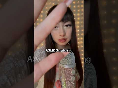 Nasia ASMR - All videos @ The ASMR Index