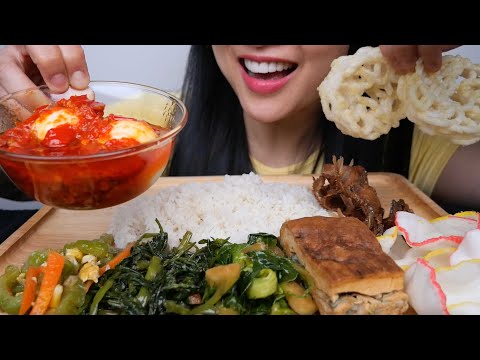 SAS-ASMR - All videos @ The ASMR Index