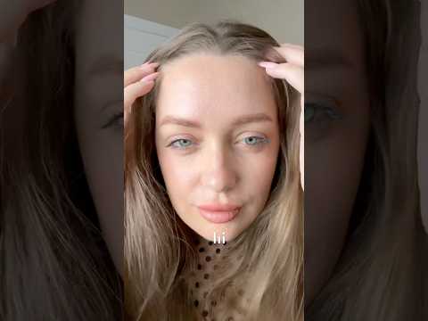 Clean ASMR Try Better - All videos @ The ASMR Index