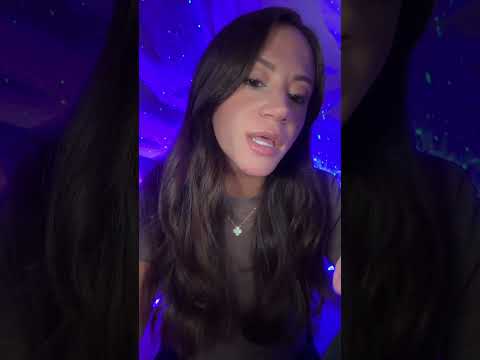 ASMR / Dying Hair With Bronzing Pearls - The ASMR Index