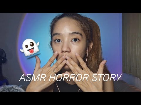 ZOZO ASMR TOO - All videos @ The ASMR Index