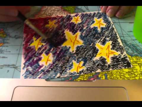 ASMR Softly Spoken Vampire Introduces You To Her Friend 💀 #shorts