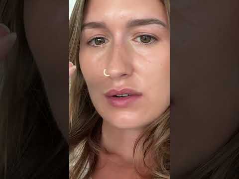 Zoe Rhode ASMR - All videos @ The ASMR Index