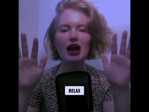 Deepest Sleep Session 💤 ASMR Sleep HYPNOSIS 💤 Trance MEDITATION ...