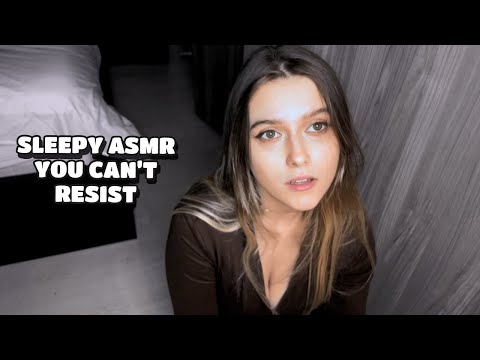 Anna ASMR - All videos @ The ASMR Index