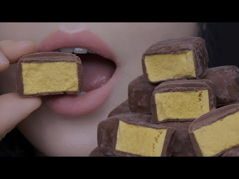 Rose ASMR - All videos @ The ASMR Index