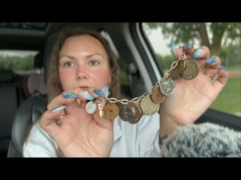 Best Life By Brooke ASMR - All videos @ The ASMR Index