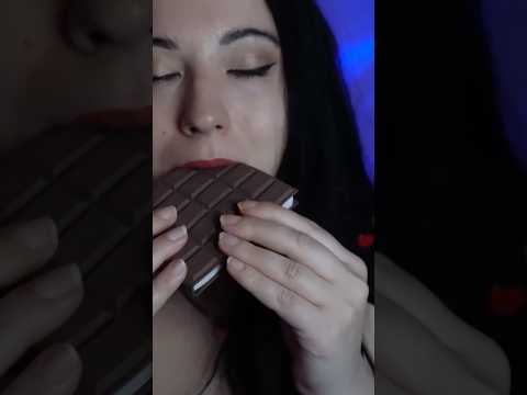 Rilassati con me - The ASMR Index