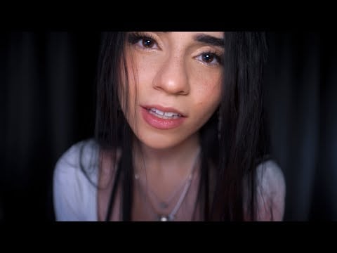 Aviva Sofia ASMR - All videos @ The ASMR Index
