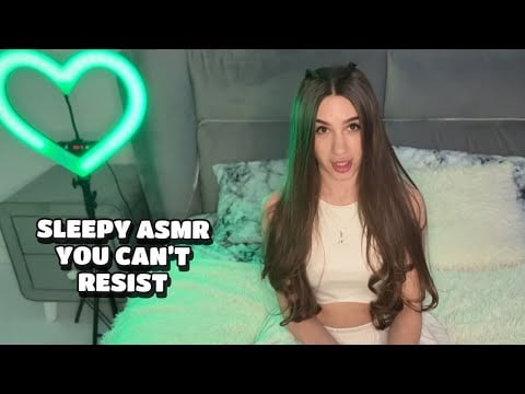 ASMR | Fast & Aggressive Mic Pumping & Spit Painting You by Margo Rari