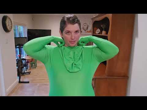 Lisa ASMR - All videos @ The ASMR Index