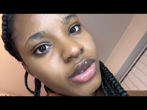 Queen Brenda ASMR - All videos @ The ASMR Index
