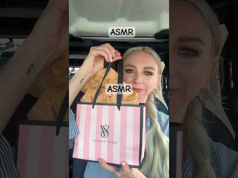 Remi Reagan - All videos @ The ASMR Index