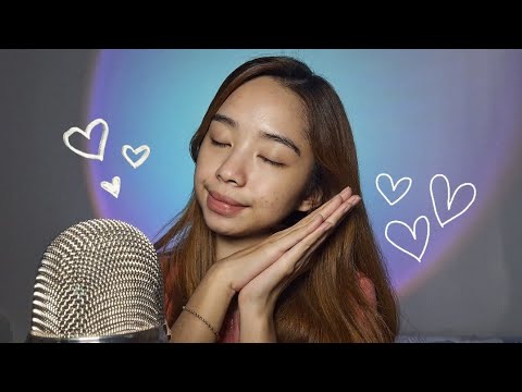 ZOZO ASMR TOO - All videos @ The ASMR Index