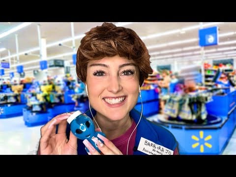 Watch 3,180+ Typing ASMR videos @ The ASMR Index