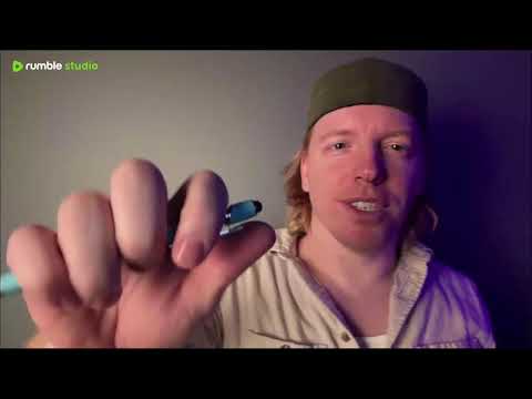 Whispersoft ASMR 10 Year Anniversary - The ASMR Index