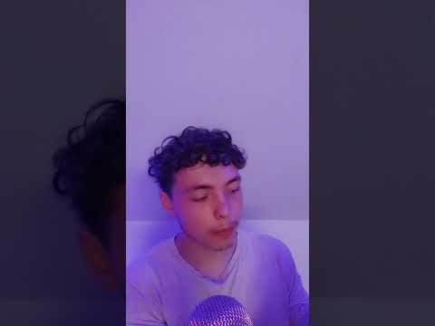 asmr shorts - The ASMR Index