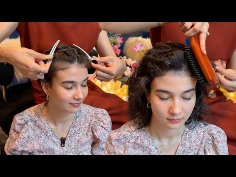 ASMR Twix - All videos @ The ASMR Index