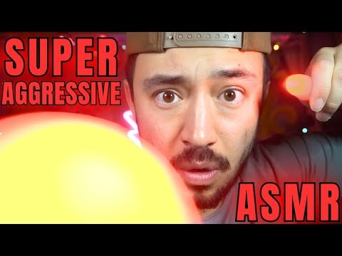 Corey ASMR - All videos @ The ASMR Index