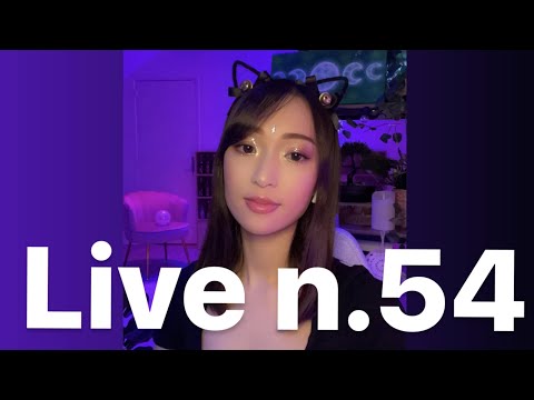 🔵 LIVE 54 - On explose des orbeez, on test les coquilles d'oeuf ...