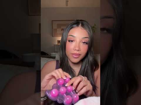 POOP ASMR?!?! 💩🚽 - The ASMR Index