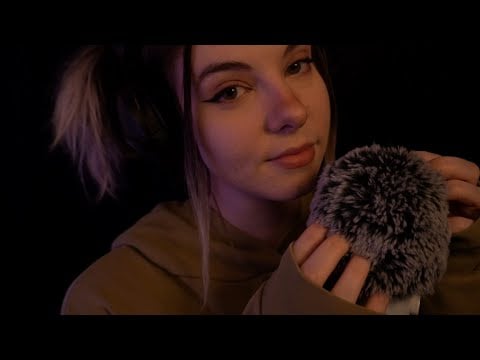 ASMR_Divinity - All videos @ The ASMR Index