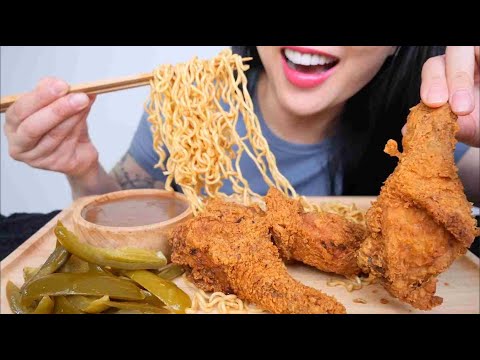 SAS-ASMR - All videos @ The ASMR Index