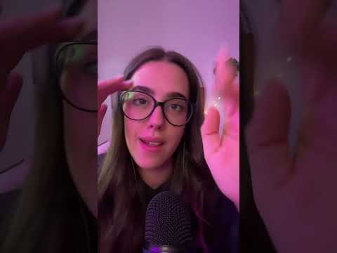 All ASMR videos - Page 1 - The ASMR Index